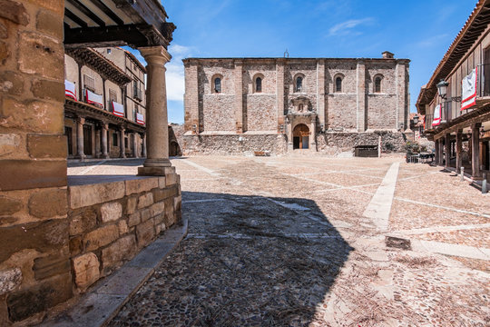 รูปภาพAtienza – เลือกดูภาพถ่ายสต็อก เวกเตอร์ และวิดีโอ735 | Adobe Stock