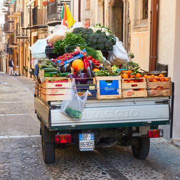 รูปภาพCostermonger – เลือกดูภาพถ่ายสต็อก เวกเตอร์ และวิดีโอ213 | Adobe ...