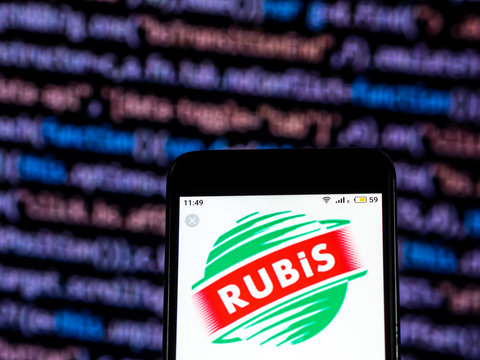 รูปภาพRubis – เลือกดูภาพถ่ายสต็อก เวกเตอร์ และวิดีโอ2,221 | Adobe Stock