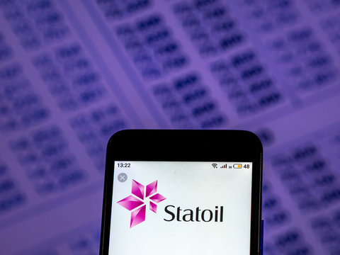 Statoil Bilder – Durchsuchen 153 Archivfotos, Vektorgrafiken und Videos ...