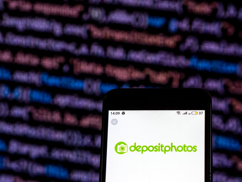 Depositphotos Bilder – Durchsuchen 190 Archivfotos, Vektorgrafiken und ...