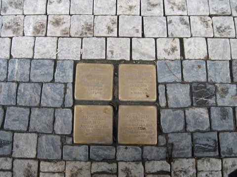 รูปภาพHolokost – เลือกดูภาพถ่ายสต็อก เวกเตอร์ และวิดีโอ2 | Adobe Stock