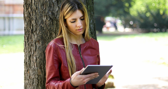 Rhe Bilder – Durchsuchen 697 Archivfotos, Vektorgrafiken und Videos ...