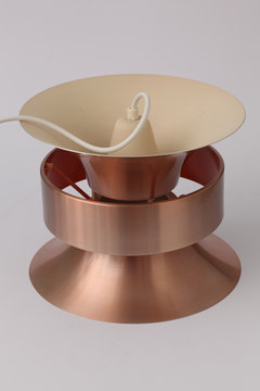 Blechtopf Bilder – Durchsuchen 777 Archivfotos, Vektorgrafiken und ...