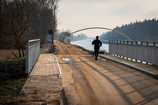 Imágenes de Biegacz: descubre bancos de fotos, ilustraciones, vectores ...