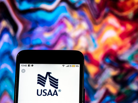 Usaa bilder – Bläddra bland 48 stockfoton, vektorer och videor | Adobe ...