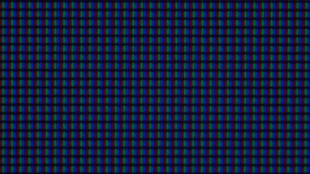 รูปภาพIps – เลือกดูภาพถ่ายสต็อก เวกเตอร์ และวิดีโอ2,327 | Adobe Stock