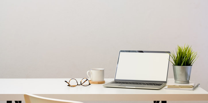 Free Laptop Images – Browse 29,236 Free Stock Photos, Vectors, and ...