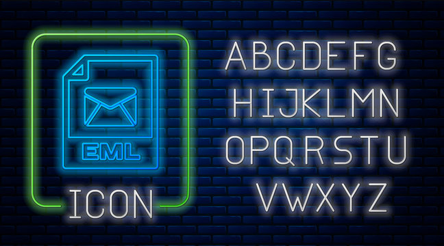 Imagens de Eml – Explore Fotografias do Stock, Vetores e Vídeos de 773 ...