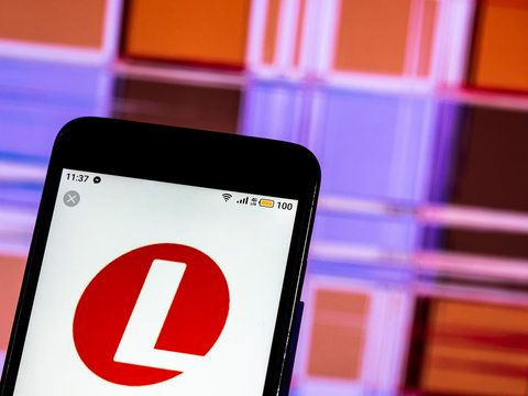 รูปภาพLear – เลือกดูภาพถ่ายสต็อก เวกเตอร์ และวิดีโอ2,070 | Adobe Stock