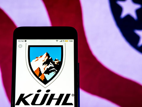 รูปภาพKuhl – เลือกดูภาพถ่ายสต็อก เวกเตอร์ และวิดีโอ464 | Adobe Stock