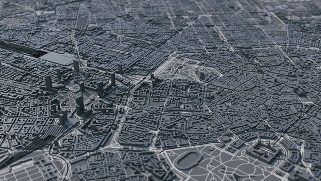 รูปภาพ"Milan Map" – เลือกดูภาพถ่ายสต็อก เวกเตอร์ และวิดีโอ92 | Adobe Stock