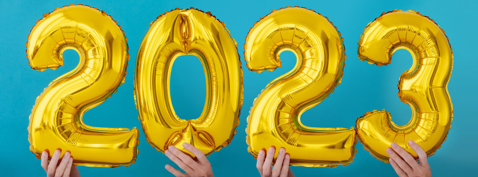 31,721 MEILLEURES 2023 IMAGES, PHOTOS ET ILLUSTRATIONS VECTORIELLES ... 31,721 MEILLEURES 2023 IMAGES, PHOTOS ET ILLUSTRATIONS VECTORIELLES ...