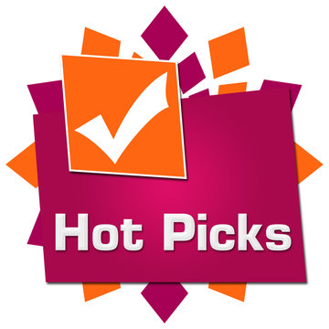 "Hot Picks" Images – Browse 32 Stock Photos, Vectors, and Video | Adobe ...