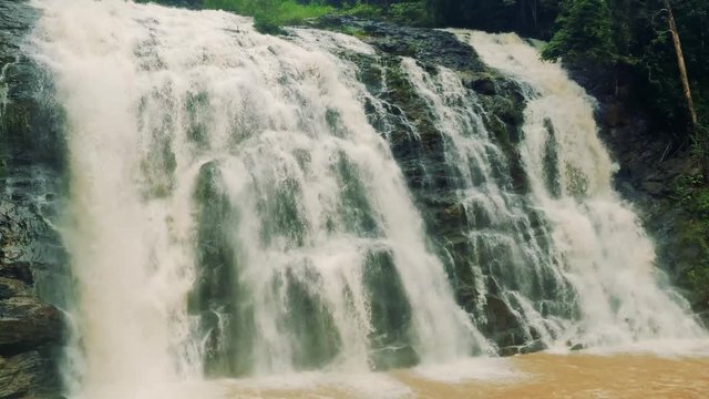 รูปภาพCoorging – เลือกดูภาพถ่ายสต็อก เวกเตอร์ และวิดีโอ1,296 | Adobe Stock