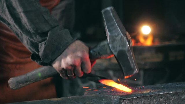 Forger Images – Browse 3,457 Stock Photos, Vectors, and Video | Adobe Stock