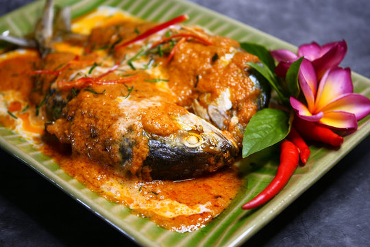 Chuchi Images – Browse 63 Stock Photos, Vectors, and Video | Adobe Stock