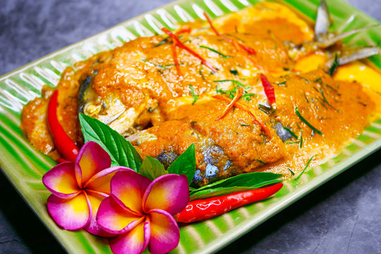 Chuchi Images – Browse 63 Stock Photos, Vectors, and Video | Adobe Stock