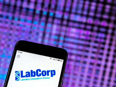 Labcorp Images – Browse 63 Stock Photos, Vectors, and Video | Adobe Stock