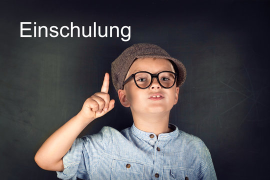 Schulsystem Bilder – Durchsuchen 3,286 Archivfotos, Vektorgrafiken und ...