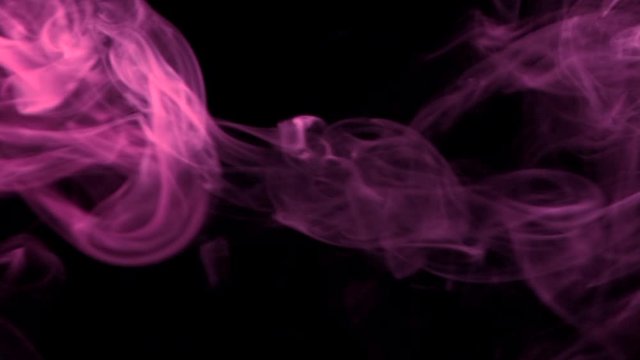 Pink Smoke Images – Browse 326,611 Stock Photos, Vectors, and Video ...