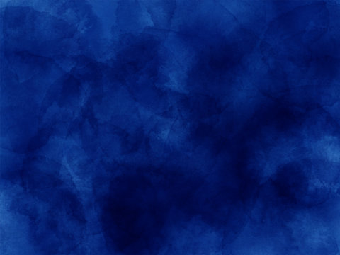 Navy Blue Watercolor Background Images – Browse 155,843 Stock Photos ...
