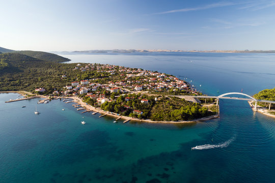 Zdrelac Images – Browse 61 Stock Photos, Vectors, and Video | Adobe Stock