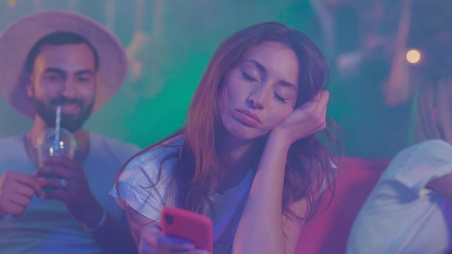 Bored Party Images – Browse 120,461 Stock Photos, Vectors, and Video ...