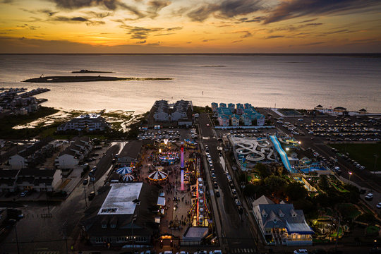 "Long Beach Island" Images – Browse 508 Stock Photos, Vectors, and ...