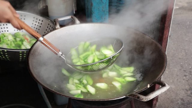 รูปภาพScalded – เลือกดูภาพถ่ายสต็อก เวกเตอร์ และวิดีโอ7,220 | Adobe Stock