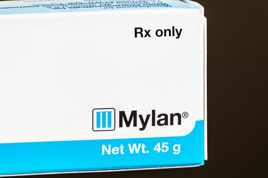 「Mylan」の写真素材 | 87件の無料イラスト画像 | Adobe Stock