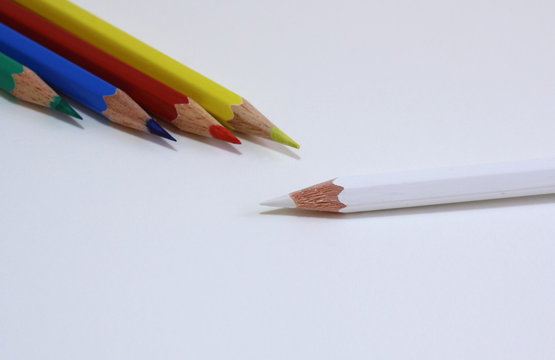 Anspitzen Bilder – Durchsuchen 543 Archivfotos, Vektorgrafiken und ...