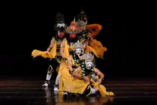 Janaka Images – Browse 58 Stock Photos, Vectors, and Video | Adobe Stock