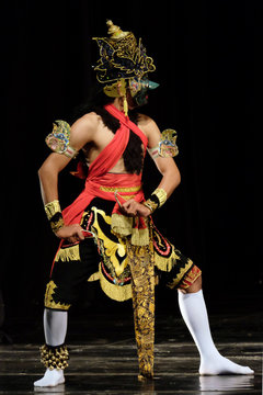 Janaka Images – Browse 58 Stock Photos, Vectors, and Video | Adobe Stock