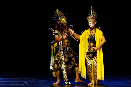 Janaka Images – Browse 58 Stock Photos, Vectors, and Video | Adobe Stock