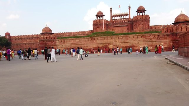 Kila Bilder – Durchsuchen 303 Archivfotos, Vektorgrafiken und Videos ...