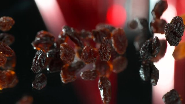 Raisin Video Footage – Browse 8,869 HD Stock Video and Footage | Adobe ...