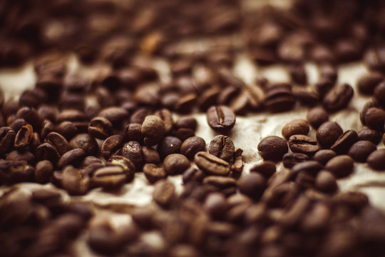 「Jamoke」の写真素材 | 4,601件の無料イラスト画像 | Adobe Stock