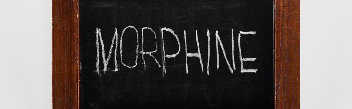 รูปภาพMorphine – เลือกดูภาพถ่ายสต็อก เวกเตอร์ และวิดีโอ6,788 | Adobe Stock