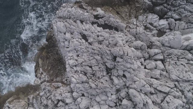 Vulkanisch Video Footage – Browse 319 HD Stock Video and Footage ...