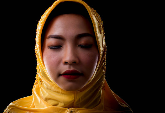 รูปภาพRimlight – เลือกดูภาพถ่ายสต็อก เวกเตอร์ และวิดีโอ396 | Adobe Stock