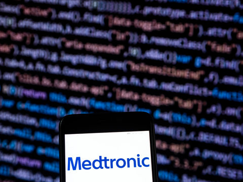 34 BEST Medtronic IMAGES, STOCK PHOTOS & VECTORS | Adobe Stock