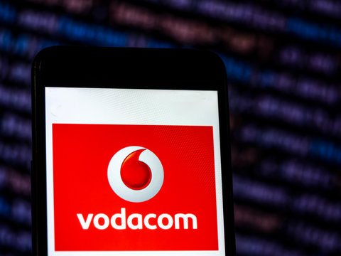 Vodacom Images – Browse 32 Stock Photos, Vectors, and Video | Adobe Stock