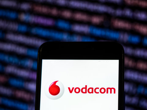 Vodacom Images – Browse 32 Stock Photos, Vectors, and Video | Adobe Stock