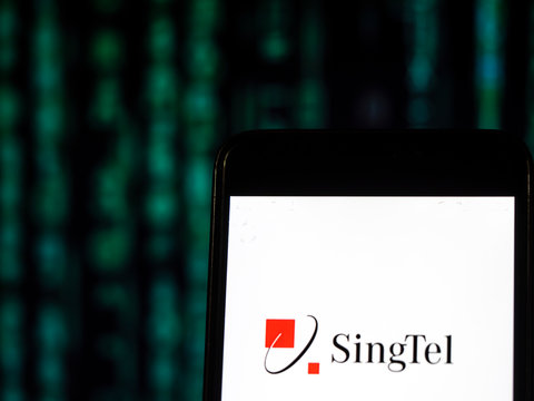 Singtel Images – Browse 47 Stock Photos, Vectors, and Video | Adobe Stock