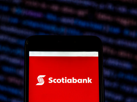 Scotiabank Images – Browse 342 Stock Photos, Vectors, and Video | Adobe ...