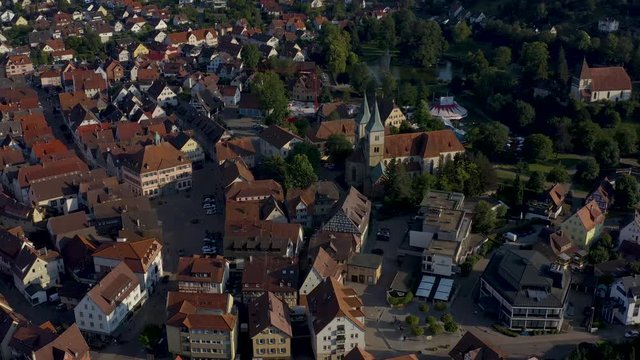 Murrhardt Images – Parcourir 376 le catalogue de photos, vecteurs et ...