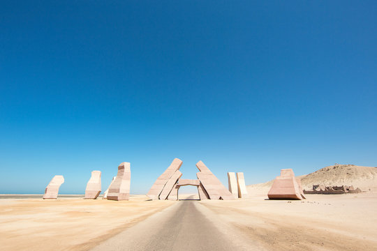 Afbeeldingen over "Ras Muhammad" – Blader in stockfoto's, vectoren en ...