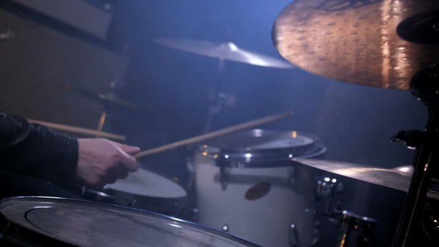 Cymbals Images – Browse 295,428 Stock Photos, Vectors, and Video ...