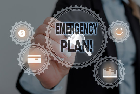 "Emergency Evacuation Plan" Images – Browse 690 Stock Photos, Vectors ...